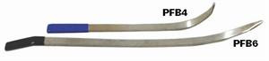 Flat Bar Set | PDQ Tools