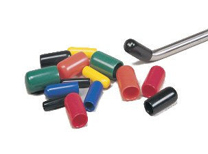 PDR Tool Accessory|Vinyl Caps for Paintless Dent Repair Tools|PDQTools ...