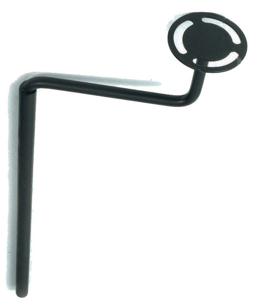 Hood Stand Disc Arm | PDQ Tools