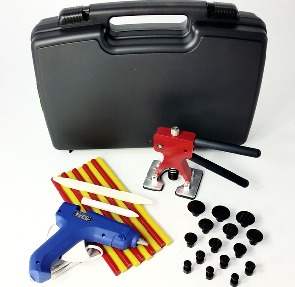 Mini-Lifter Kit | PDQ Tools