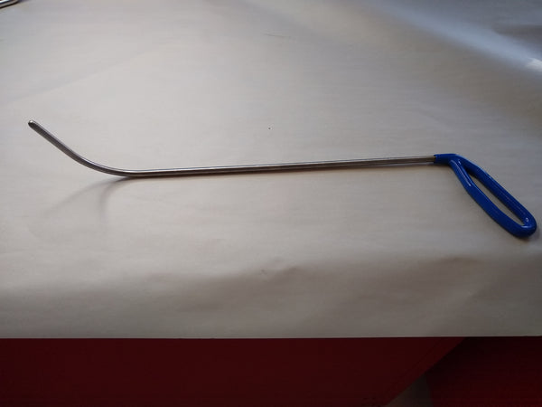 PDR Tool | PDR Door Tool P126B | PDQTools | PDQ Tools