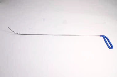 PDR Tool|PDR Door Tool P125 | PDQTools | PDQ Tools