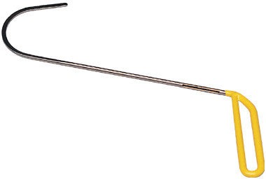 PDR Tool|PDR Door Tool P154 | PDQTools | PDQ Tools