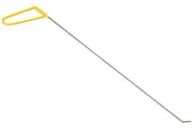 PDR Tool | PDR Wire Tool P158 | PDQTools | PDQ Tools