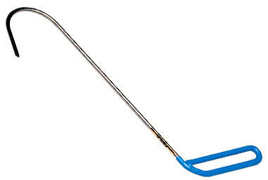 PDR Tool|PDR Door Tool P186L | PDQTools | PDQ Tools